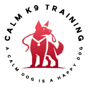 In-Home Dog Training In Richmond, VA | Calm K9 Training