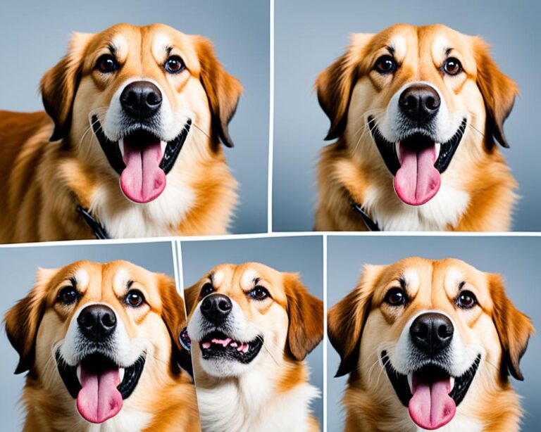 Understanding Dog Body Language For Training: Effective Tips