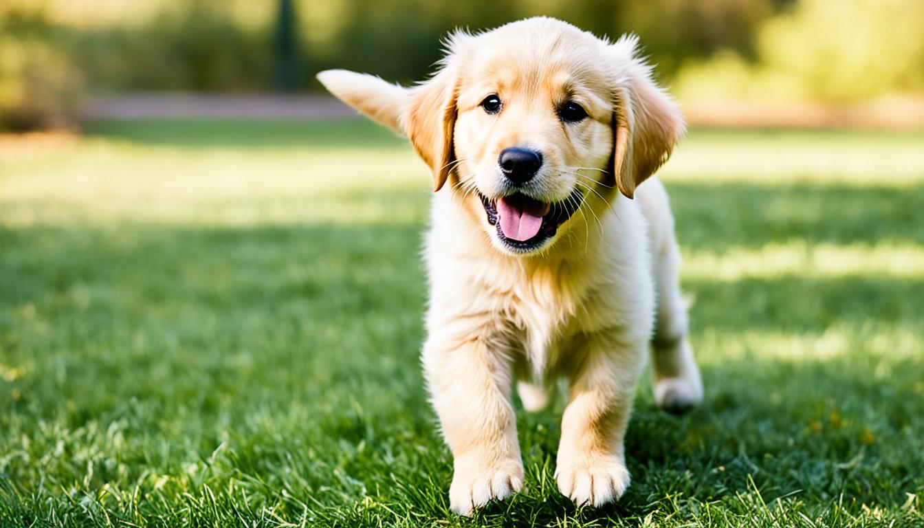The Do's And Don'ts Of Socializing Your Puppy: Expert Advice Inside!